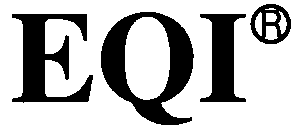 EQI 代理店向けWeb検査サービス